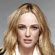 Picture of Caity Lotz