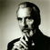 Picture of Christopher Lee
