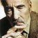 Picture of Christopher Lee