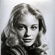 Picture of Cybill Shepherd