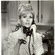 Picture of Debbie Reynolds