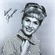 Picture of Debbie Reynolds