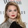Picture of Kate Upton