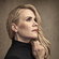 Picture of Sarah Paulson