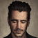 Picture of Colin Farrell