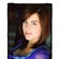 Picture of Brittany Renee Finamore