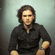 Picture of Kit Harington