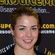 Picture of Gemma Atkinson