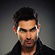 Picture of Derek Hale