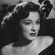 Picture of Eleanor Parker