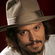 Picture of Johnny Depp