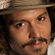 Picture of Johnny Depp