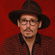 Picture of Johnny Depp