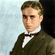 Picture of Charles Chaplin