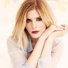 Picture of Kate Mara