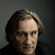 Picture of Gérard Depardieu