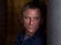 Picture of Daniel Craig