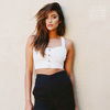Picture of Shay Mitchell
