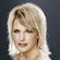 Picture of Kathryn Morris