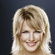 Picture of Kathryn Morris