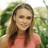 Picture of Keira Knightley