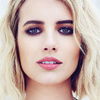 Picture of Emma Roberts