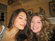 Picture of Kristin Kreuk