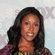 Picture of Christine Adams