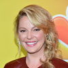Picture of Katherine Heigl