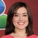 Picture of Megan Boone