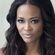 Picture of Robin Givens