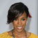 Picture of Kelly Rowland