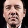 Picture of Kevin Spacey