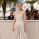 Picture of Jess Weixler