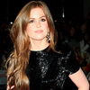 Picture of Isla Fisher
