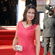 Picture of Susanna Reid