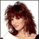 Picture of Jaclyn Smith