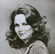 Picture of Jaclyn Smith