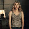 Picture of Elizabeth Mitchell