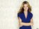 Picture of Jessalyn Gilsig