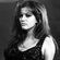 Picture of Claudia Cardinale