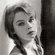 Picture of Marion Michael