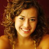 Picture of April Lynn Paris