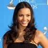 Picture of Jessica Lucas