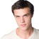 Picture of Finn Wittrock