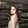 Picture of Barbara Palvin