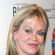 Picture of Melanie Griffith