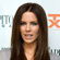 Picture of Kate Beckinsale