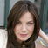 Picture of Michelle Monaghan
