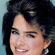 Picture of Brooke Shields